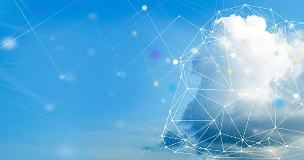 What Does the Cloud Really Mean for Comarch? | COMARCH SA