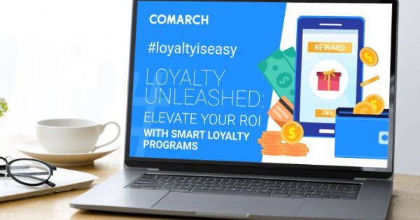 Proven Loyalty Effect: Do Loyalty Programs Really Work?