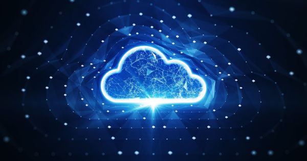 Sustainable Cloud Computing: A Green Pathway for Modern Enterprises | COMARCH SA