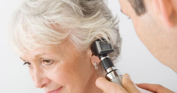 Comarch and WS Audiology: Creating Bluetooth Hearing Aids That Change Lives | COMARCH SA