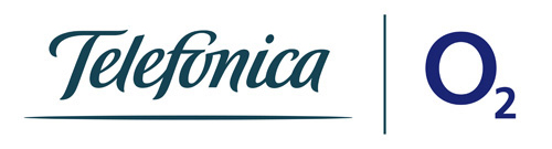 Training | COMARCH SA