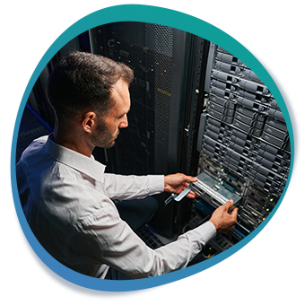 Turning ICT Challenges into Opportunities with Comarch | COMARCH SA