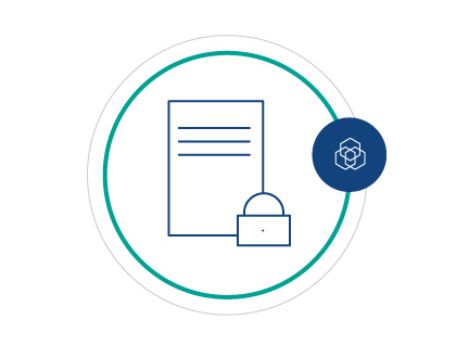 Enterprise IT Cyber Security: Network, Infrastructure, Systems Security ...