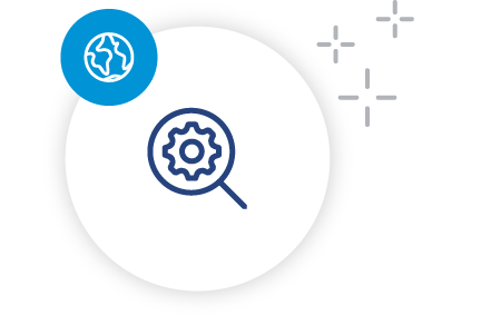 Network Operations Center, IT Monitoring Services - Comarch ICT