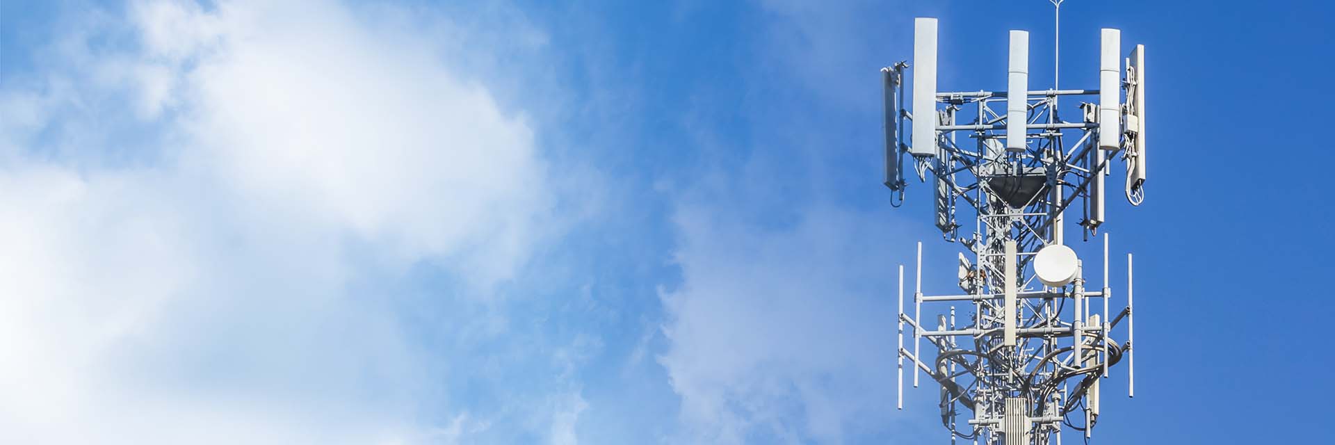 IT Products for Telecommunications | Comarch BSS/OSS