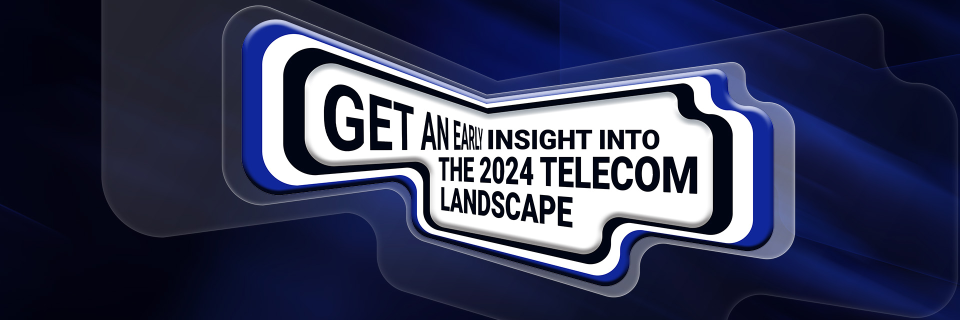 Comarch - Global IT Business Products Provider