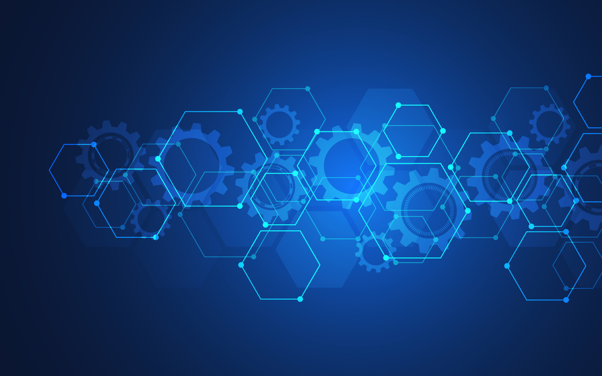 Automating Field Service Operations to Cope with Disruption l Comarch