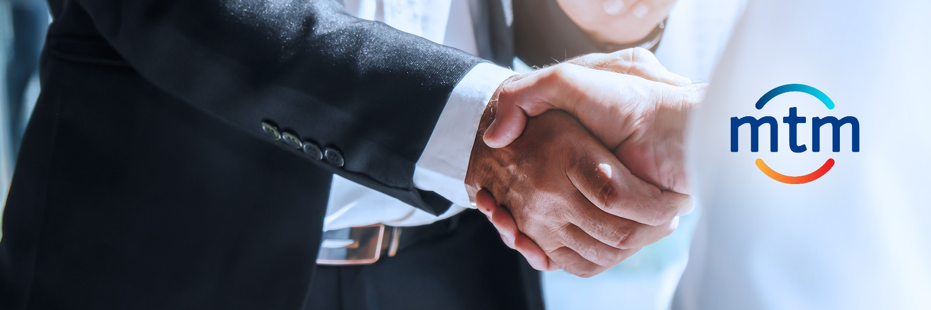 Field Service Management Software | Comarch FSM product