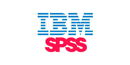 BI Managed Services | COMARCH SA