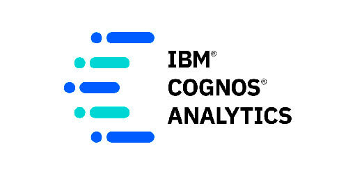 BI Managed Services | COMARCH SA