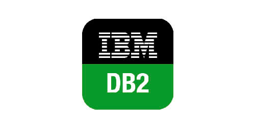 BI Managed Services | COMARCH SA