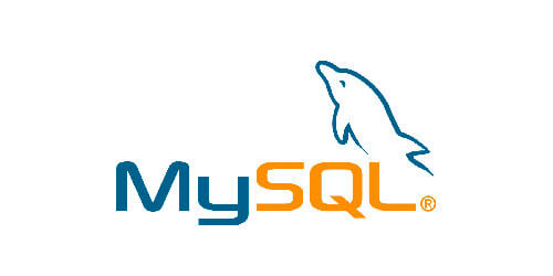 BI Managed Services | COMARCH SA