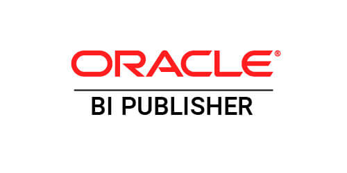 BI Managed Services | COMARCH SA