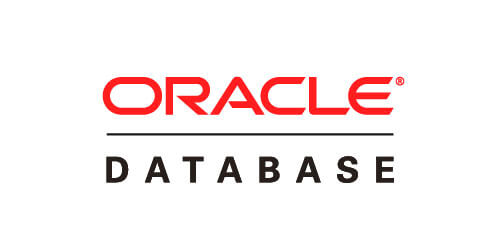 BI Managed Services | COMARCH SA