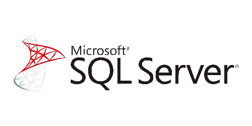 BI Managed Services | COMARCH SA