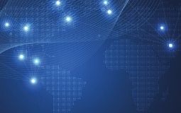 Comarch Managed Mainframe Services ️ Comarch