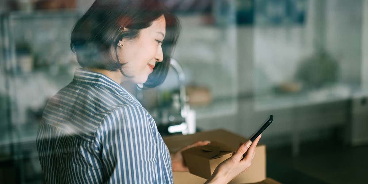 How can AI and ML improve customer experience monitoring in telco?