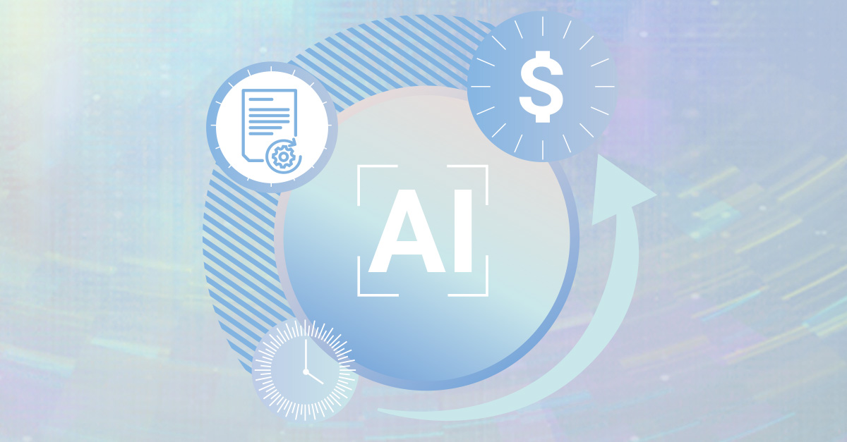 Embracing Smart Strategies for Using AI/ML Systems in Telco