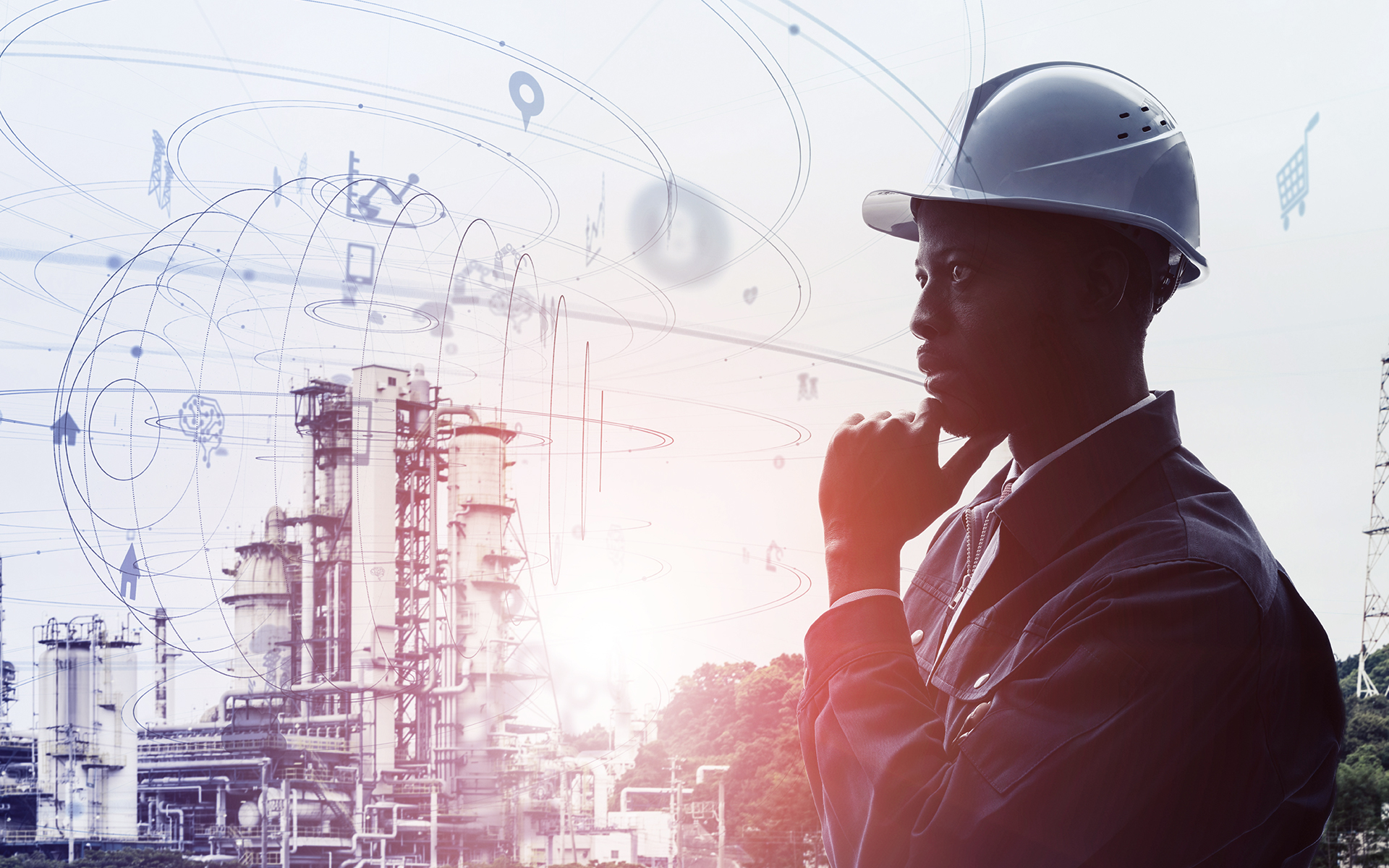 Successful Field Service Inventory Management l Comarch