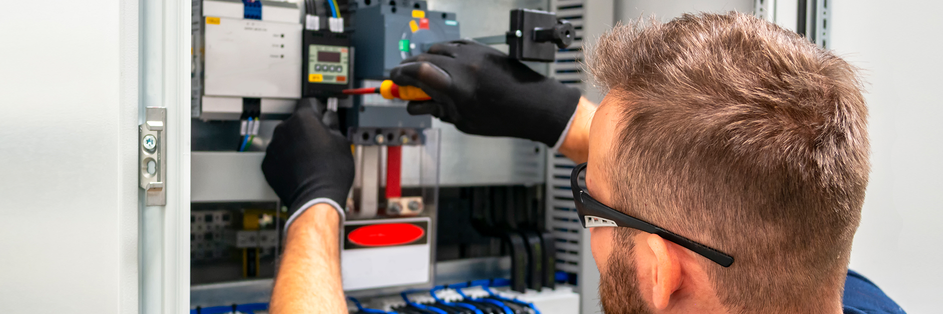 The Highest Quality of After Sales Management l Comarch