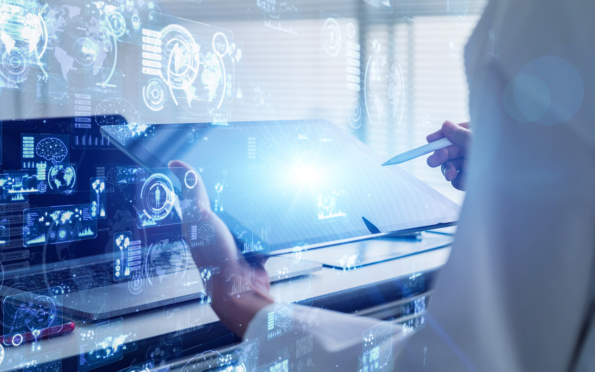 How to Boost Your First-time Fix Rate by Leveraging a Knowledge ...