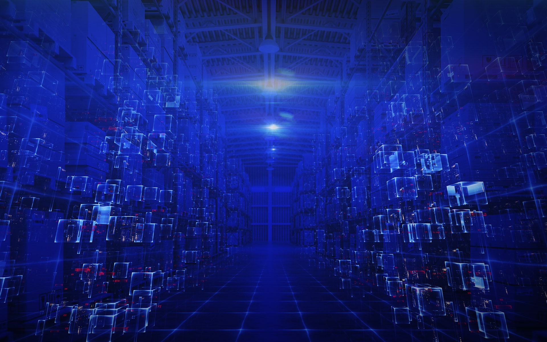 Co To Jest Edi Comarch Edi