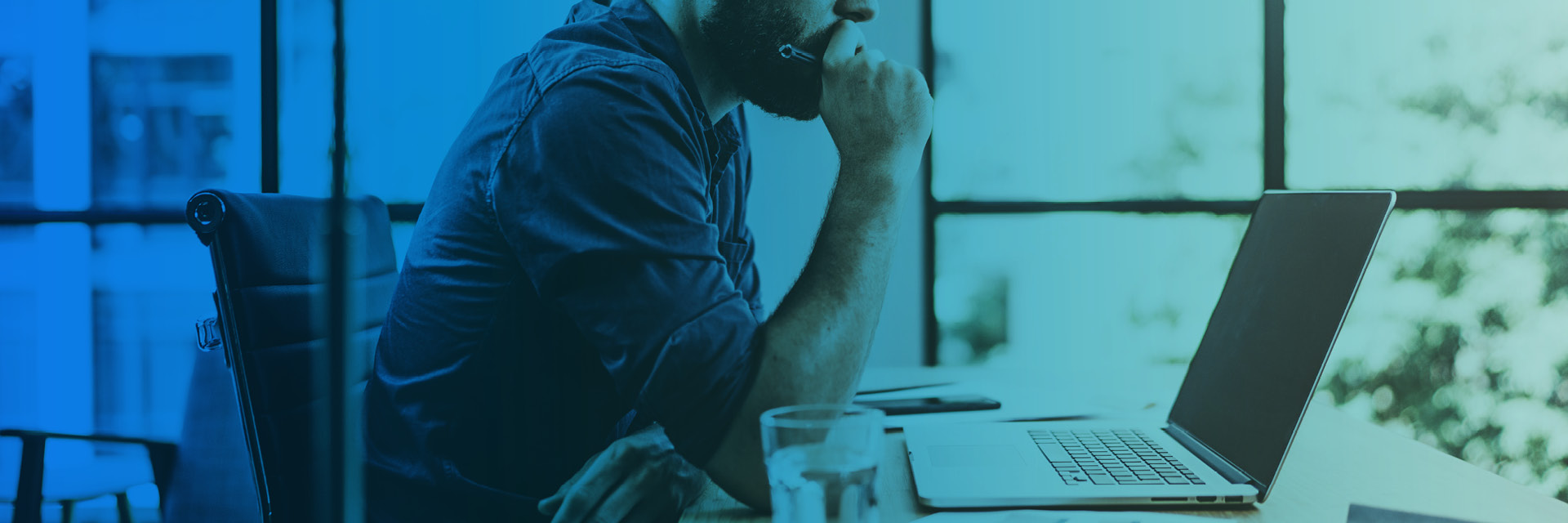 Insurance Software for brokers and insurance companies