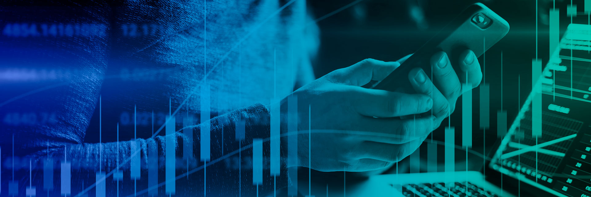 Wealth Management system and investment software solutions