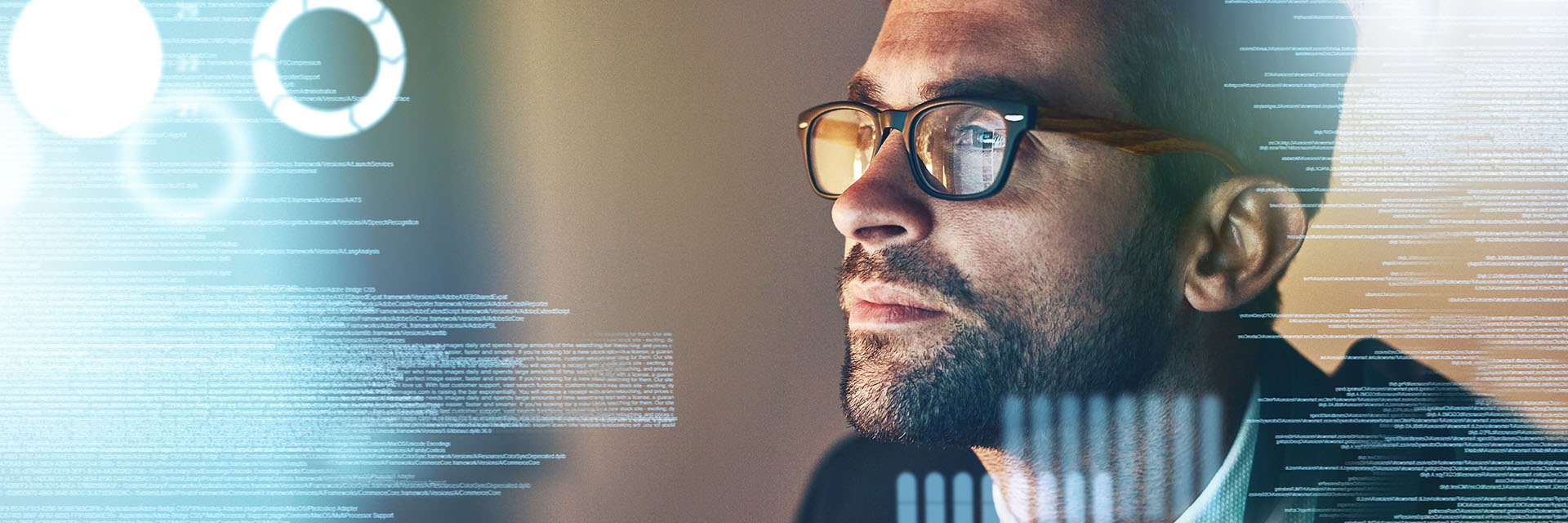 Advanced IT Products for Large Enterprises - Comarch