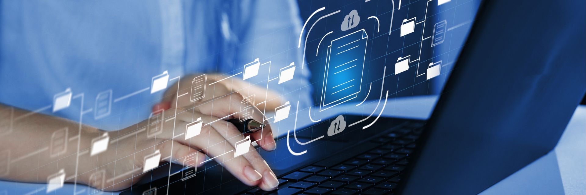 E - Comarch ERP Enterprise - Framework Produktion Beispiel für einen Geschäftsprozess