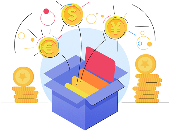 Monetizing Vertical Markets | COMARCH SA