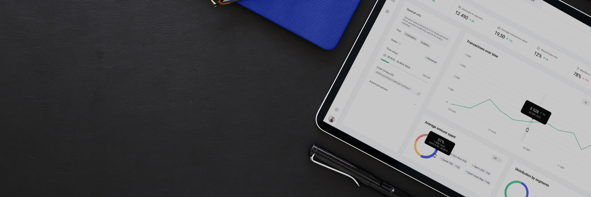 Comarch - Global IT Business Products Provider