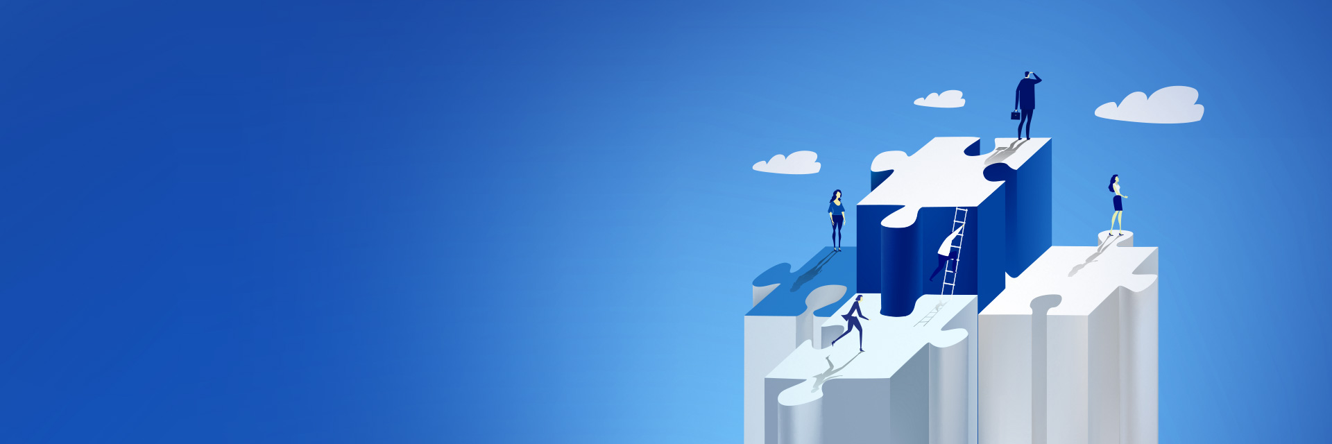 White paper: EDI Onboarding Best Practices