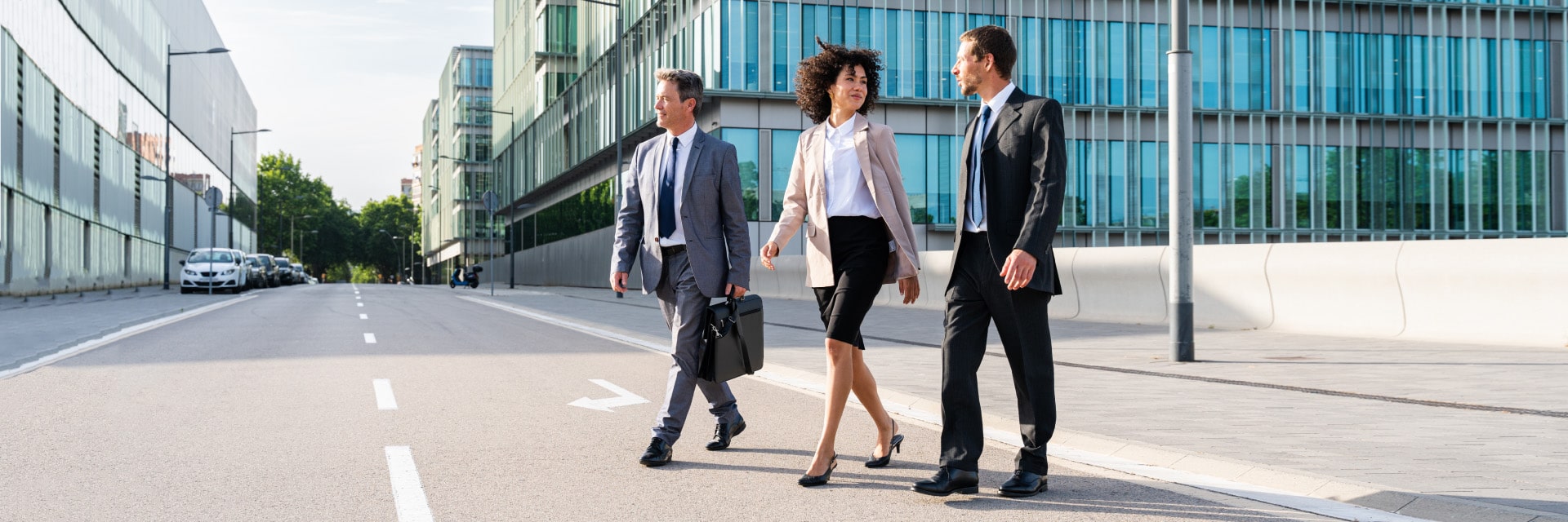 Comarch - Global IT Business Products Provider