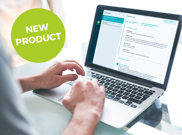 Remote Medical Care - Telemedicine, eHealth solutions - Comarch Healthcare