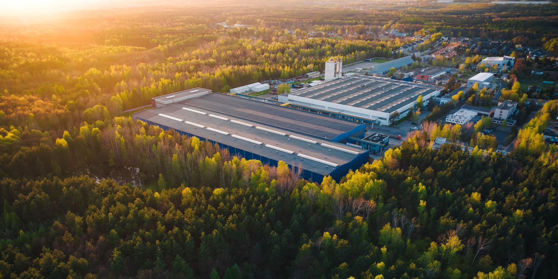 Launch electronic data interchange - Comarch EDI