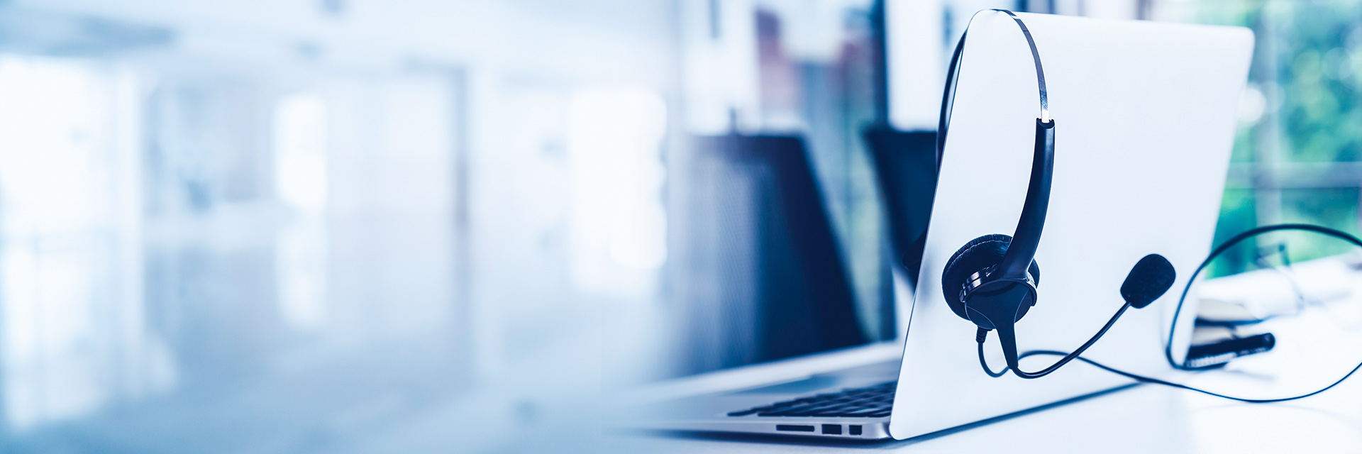 Wealth Management system and investment software solutions