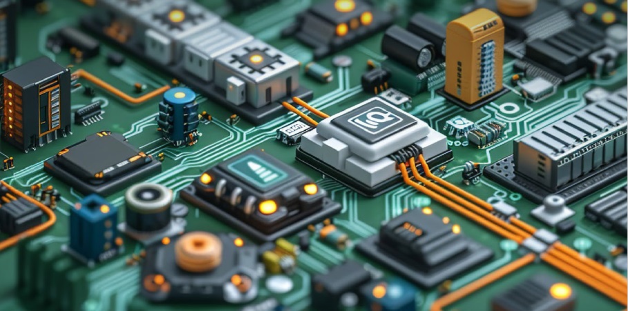 Comarch for Spark Case Study