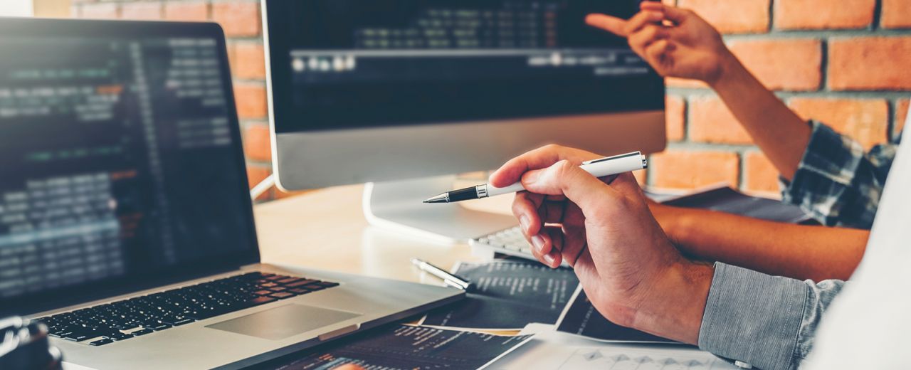 Software and Hardware Services