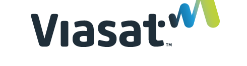 Field Service Management Software | Comarch FSM product