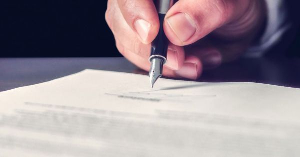 Insurance Distribution Directive explained (IDD)