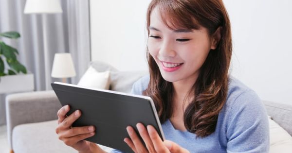 FemTech: The Female Side of Medical Technology | COMARCH SA