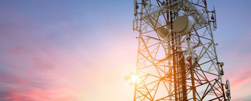 Belize Telemedia Limited Case Study | Comarch Solutions for Telecoms