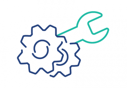 Predictive Maintenance, Preventive & Corrective | Comarch FSM