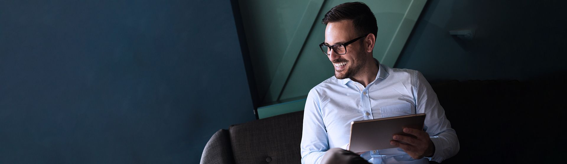 Thank you page | COMARCH SA