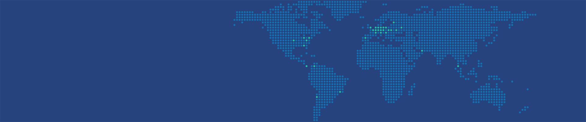 Company | COMARCH SA