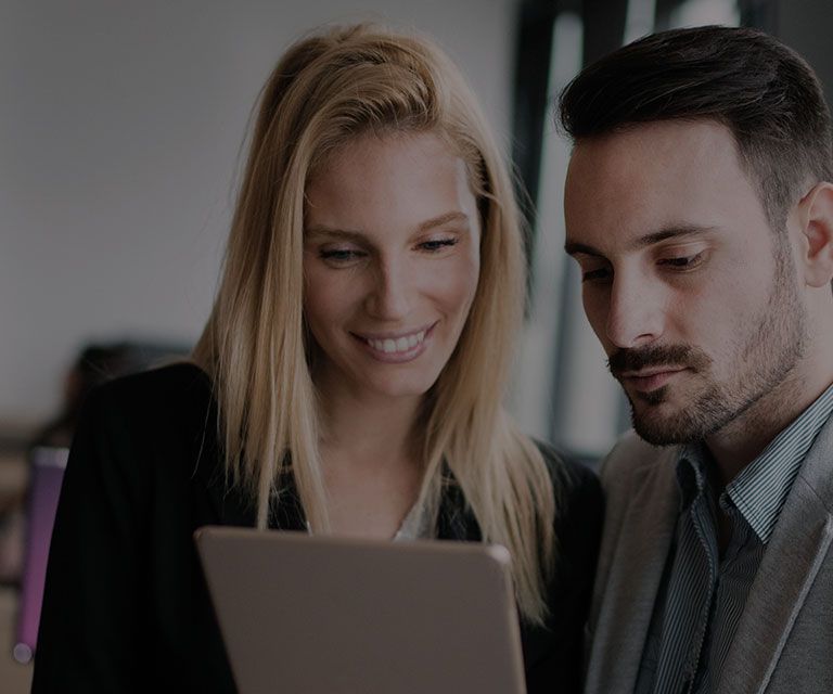 Cloud Engine Pricing Model ️ Comarch