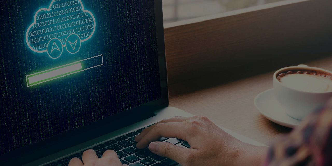 Cloud Engine | IaaS Cloud Services ️ Comarch