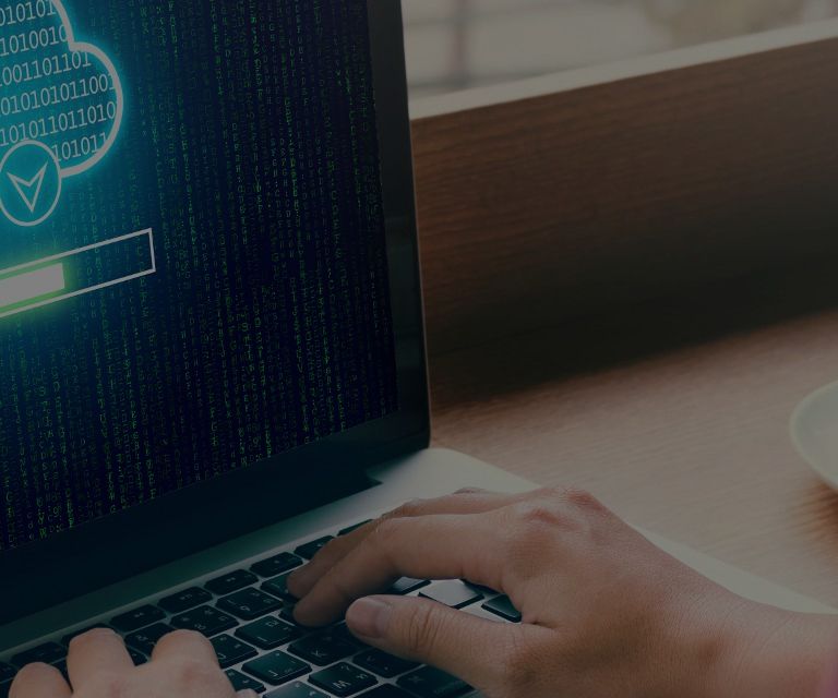 Cloud Engine | IaaS Cloud Services ️ Comarch