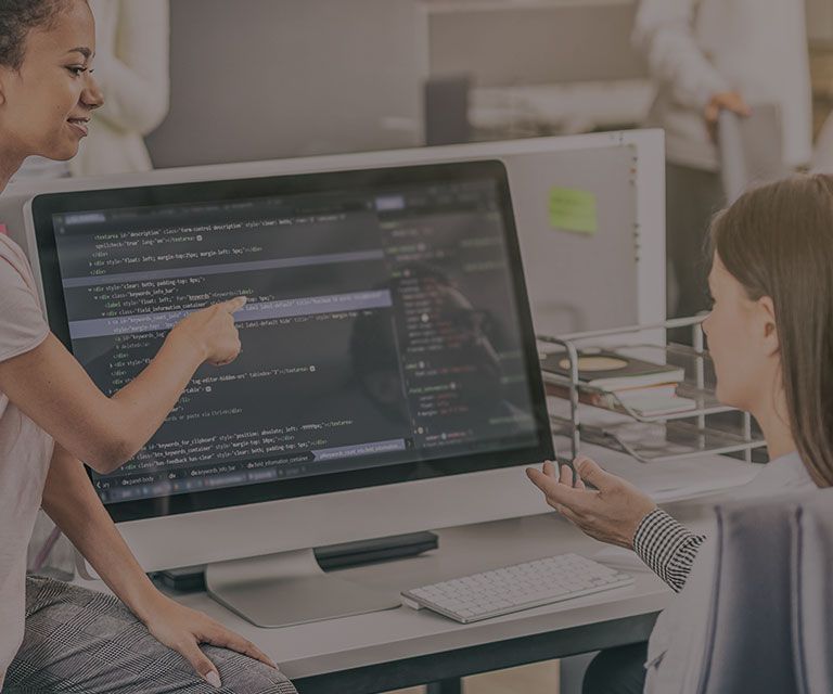 Cloud Migration | Check out our good practices! ️ Comarch